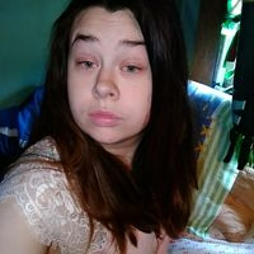 Stream rachel music | Listen to songs, albums, playlists for free on ...