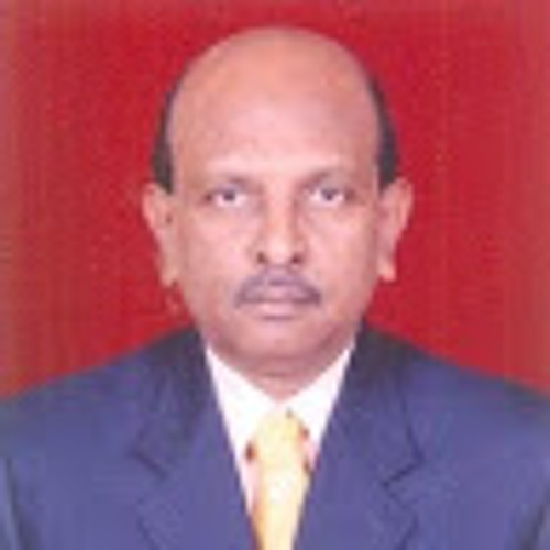 Stream Shenbagam Arumugasamy music | Listen to songs, albums, playlists ...