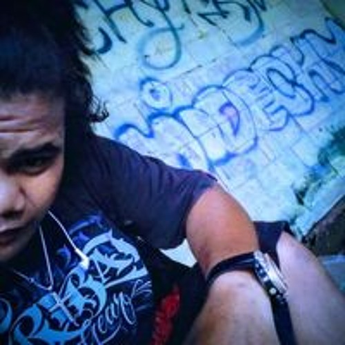 Stream Midboy Kamlau Henry music | Listen to songs, albums, playlists ...