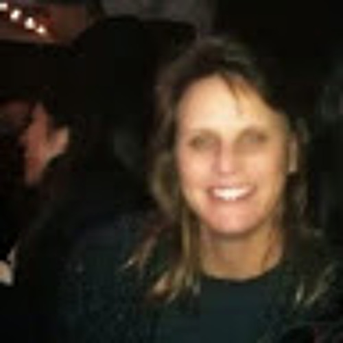 Stream Tammy Hinkle music | Listen to songs, albums, playlists for free ...