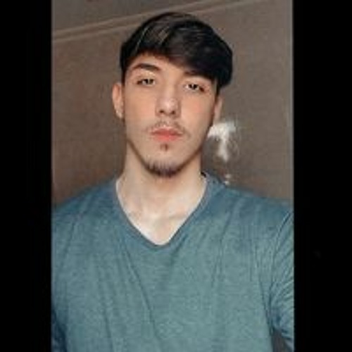 Stream Ian Felipe music | Listen to songs, albums, playlists for free ...