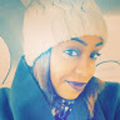 Stream Amel Mansouri music | Listen to songs, albums, playlists for free on SoundCloud