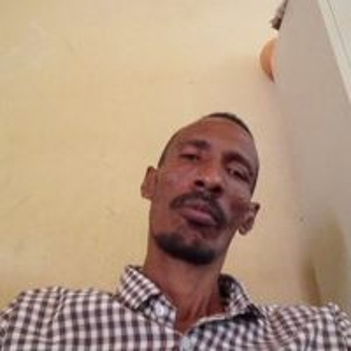 Stream Ibrahim Arabi music | Listen to songs, albums, playlists for ...