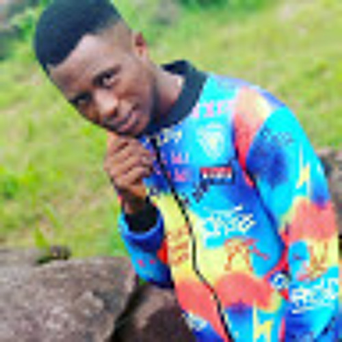 Stream Maycee Official Music Listen To Songs Albums Playlists For