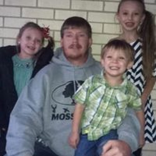 Stream 2Tone music | Listen to songs, albums, playlists for free on ...