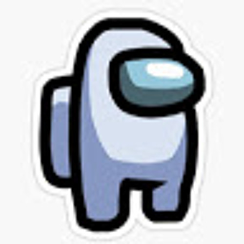 Stream white crewmate music | Listen to songs, albums, playlists for ...