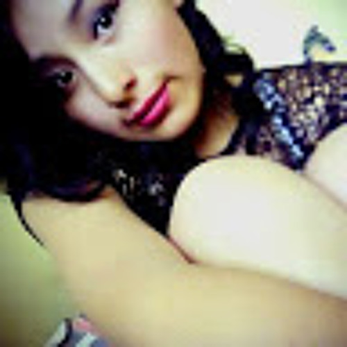 Stream Grisel Milagros Vilca music | Listen to songs, albums, playlists for free on SoundCloud