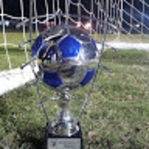 Stream vgghh music | Listen to songs, albums, playlists for free on ...