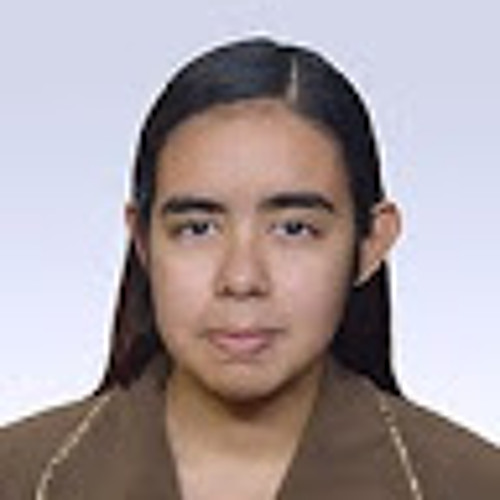 Stream Jennifer Lizeth Luna music | Listen to songs, albums, playlists ...