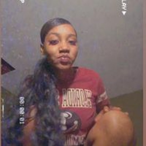 Stream Raven Mitchell music | Listen to songs, albums, playlists for ...