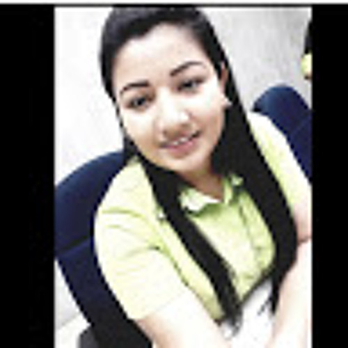 Stream Rocio Fuentes | Listen to podcast episodes online for free on ...