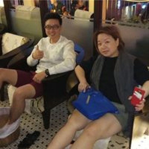 Stream Aloysius Tay music | Listen to songs, albums, playlists for free ...