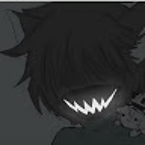 Stream Kevin uchiha music | Listen to songs, albums, playlists for free ...