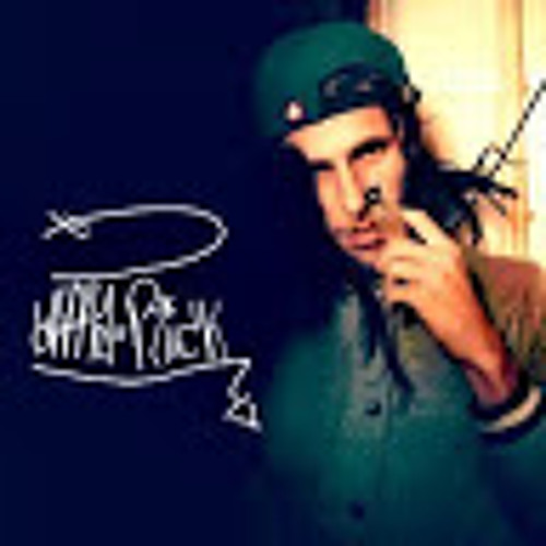 Stream Alpha Rick music | Listen to songs, albums, playlists for free ...