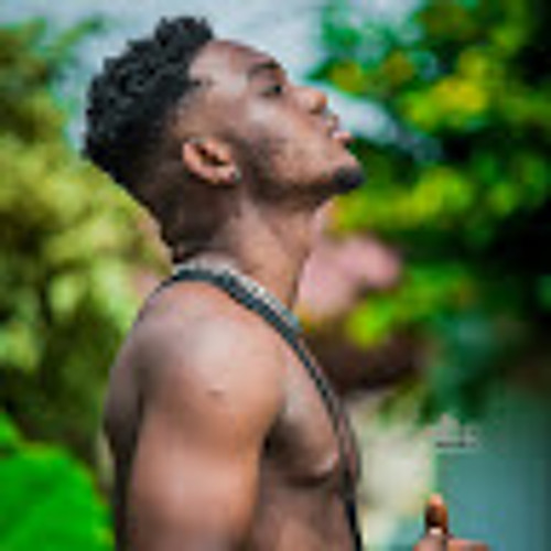 Stream iamsammy b music | Listen to songs, albums, playlists for free ...