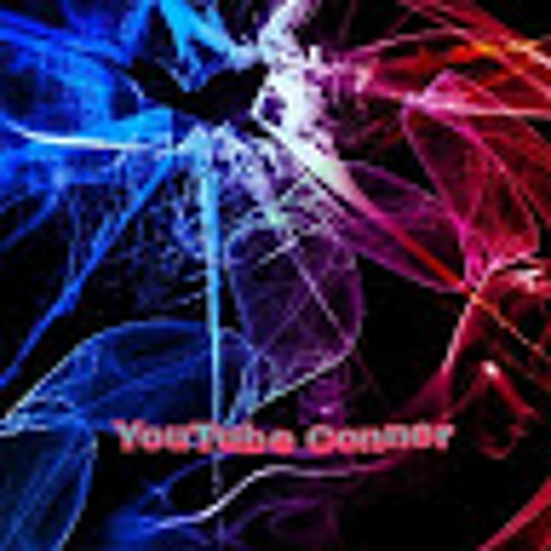 Stream YouTube Conner music | Listen to songs, albums, playlists for ...
