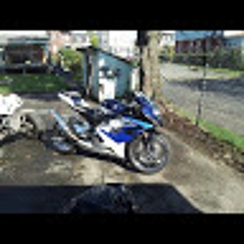 Stream angel collazo music | Listen to songs, albums, playlists for ...