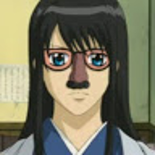 Stream Fruit Punch Samurai G music | Listen to songs, albums, playlists for free on SoundCloud