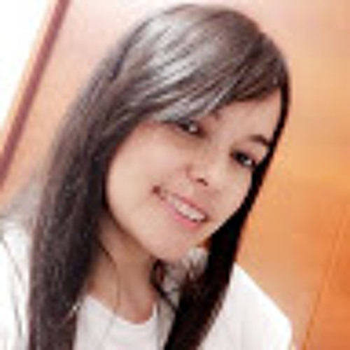 Stream Marcela Londoño music | Listen to songs, albums, playlists for ...