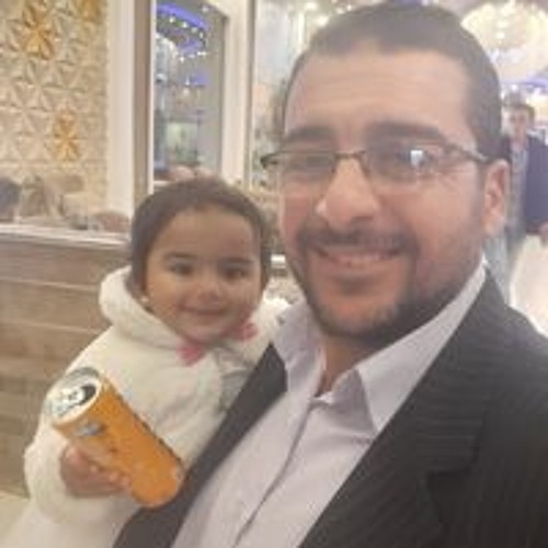 Stream Ahmed Seif Al Eslam music | Listen to songs, albums, playlists for free on SoundCloud