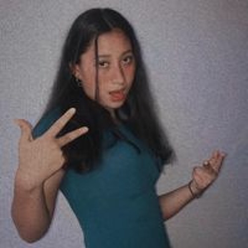 Stream Angie Bravo music | Listen to songs, albums, playlists for free ...