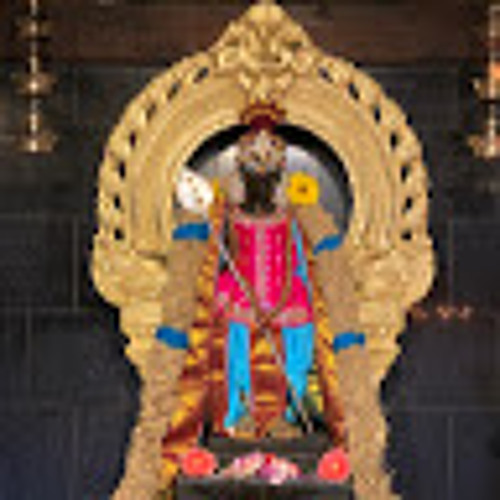 Stream WhatsApp - Audio - 2020 - 11 - 24 - At - 101 by Latha Raju ...