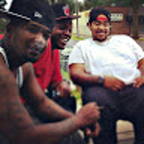 Stream Da General by G.Face | Listen online for free on SoundCloud