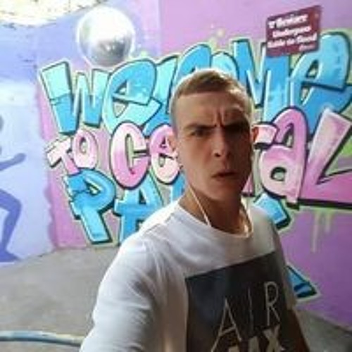 Stream Lee music | Listen to songs, albums, playlists for free on ...