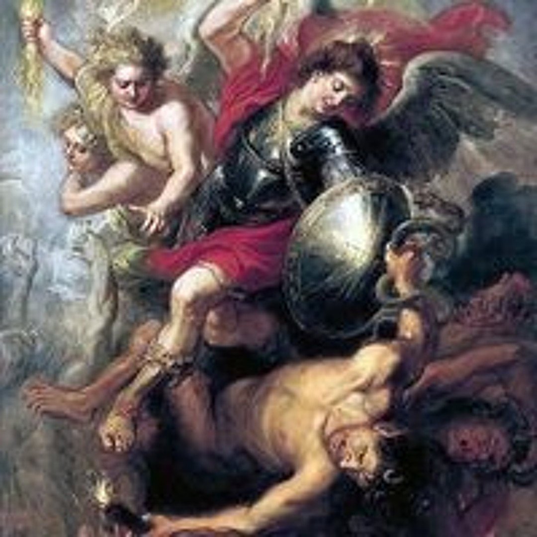 Stream Giovanni | Listen to Francesco Carbone playlist online for free ...