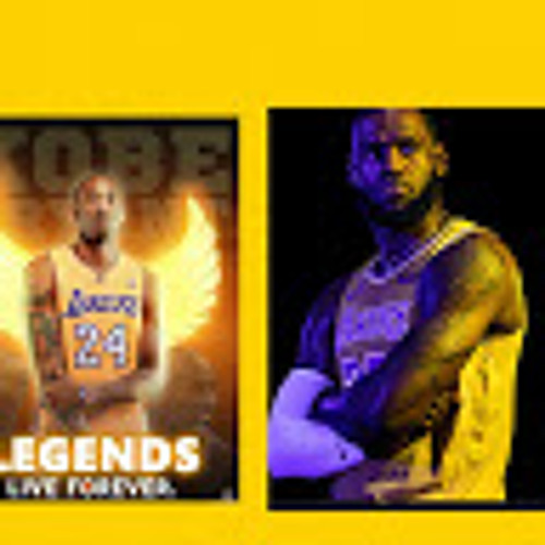 Stream Alexus White music | Listen to songs, albums, playlists for free ...