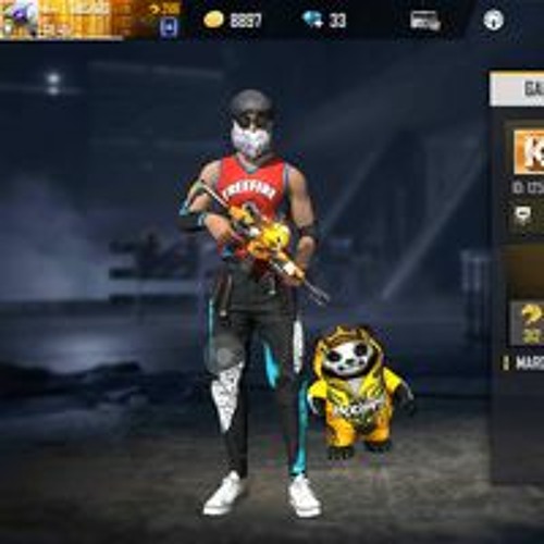 Stream fhxh music | Listen to songs, albums, playlists for free on ...