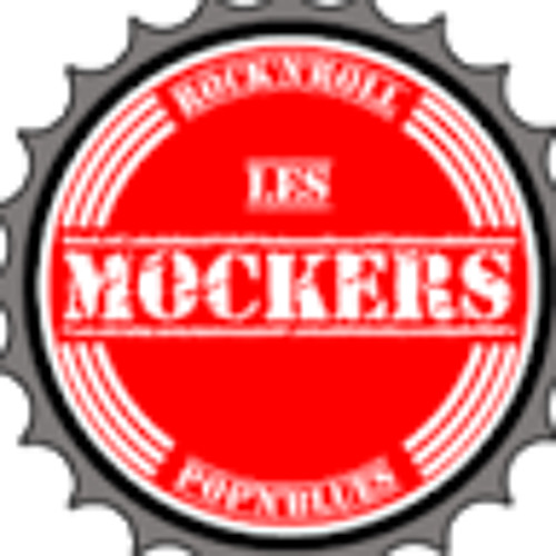 Stream Les Mockers music | Listen to songs, albums, playlists for free ...