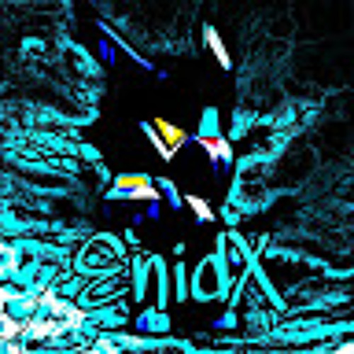 Stream Enid X music | Listen to songs, albums, playlists for free on ...