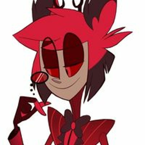 Stream Vbbvbv - Rhythm Music (original) by Sebastian | Listen online ...