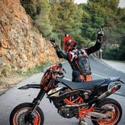 Stream Essam Honda music | Listen to songs, albums, playlists for free ... Stream Essam Honda music | Listen to songs, albums, playlists for free ...
