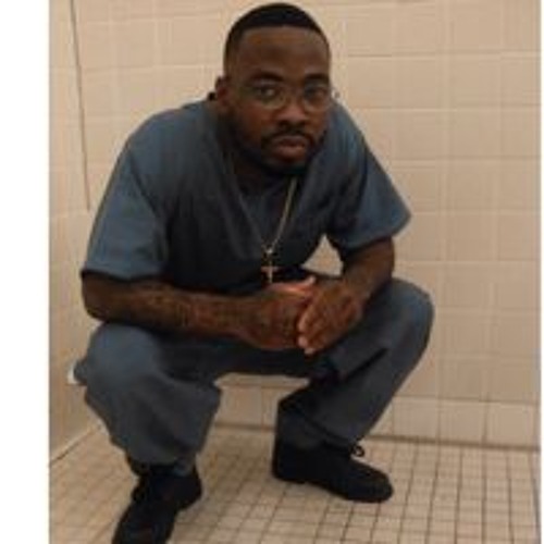 Stream kingprincedaruler music | Listen to songs, albums, playlists for ...