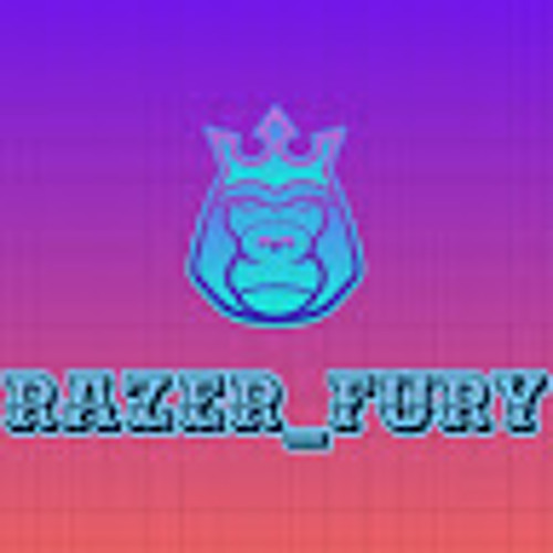 Stream Razer_Fury music | Listen to songs, albums, playlists for free ...