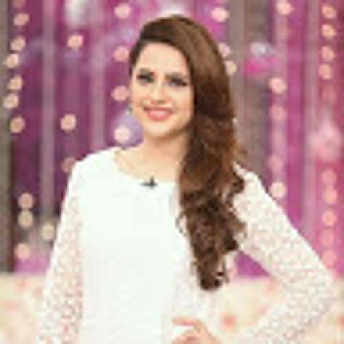 Stream noone music | Listen to songs, albums, playlists for free on ...