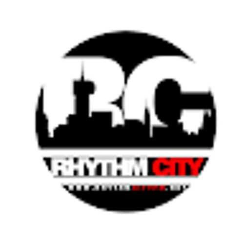 Stream Rhythm City FM music | Listen to songs, albums, playlists for ...