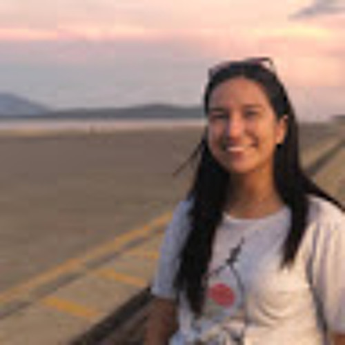 Stream Rebeca Estrada music | Listen to songs, albums, playlists for ...