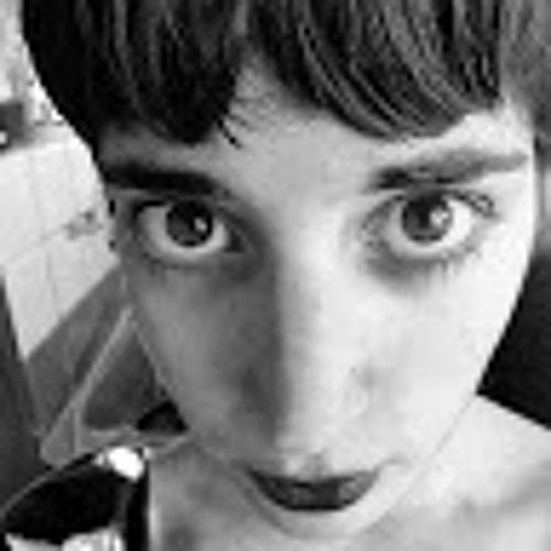 Stream Evelyn Lana | Listen to arribita playlist online for free on ...