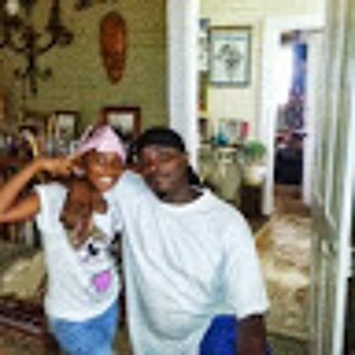 Stream McKinley Robinson music | Listen to songs, albums, playlists for ...