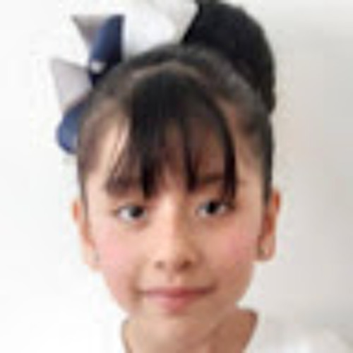 Stream Patricia Estrada music | Listen to songs, albums, playlists for ...