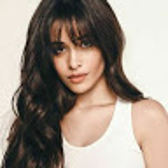 Aisha Aslam's Instagram, Twitter & Facebook on IDCrawl