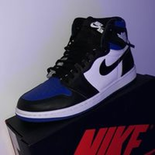 Stream Marcel Michaud music | Listen to songs, albums, playlists for ...