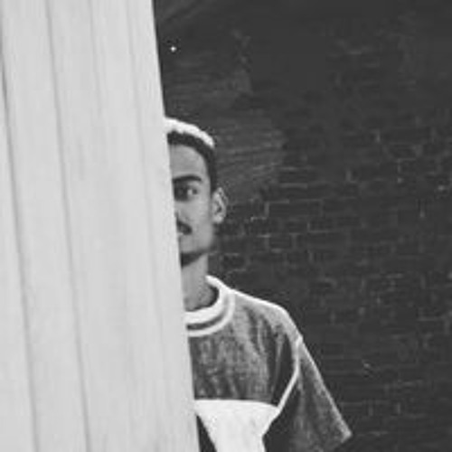 Stream Mohammed Abdo Hussien | Listen to Nancy Agag playlist online for ...