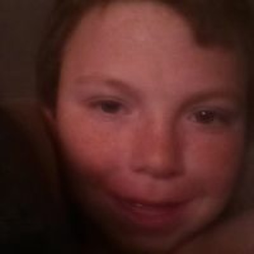 Stream Christian Ellison music | Listen to songs, albums, playlists for ...