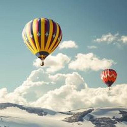 Stream Beba Rodriguez Soberanes music | Listen to songs, albums ...