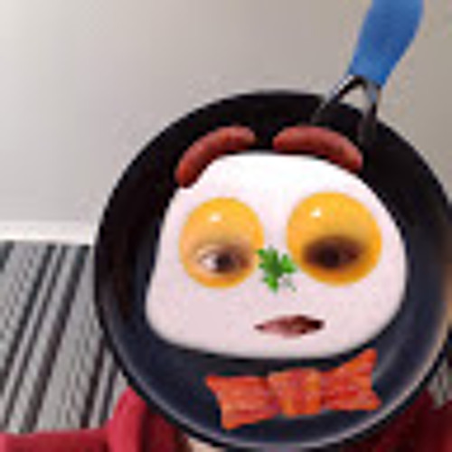 Stream Thomas Stirk music | Listen to songs, albums, playlists for free ...