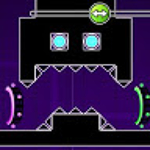 Stream Windows Longhorn Crazy Error by -ItzZaphkiel- | Listen online ...